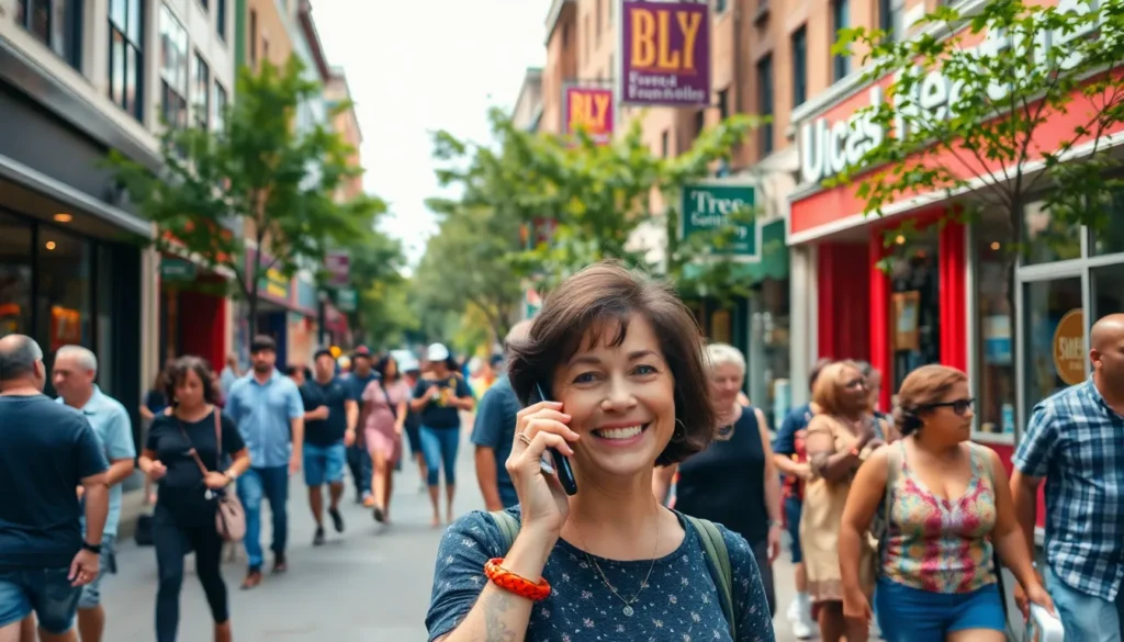 Where Is Area Code 848? Discover Its Key Role in New Jersey’s ...